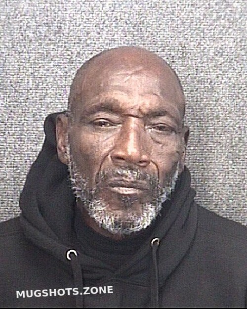 MAYO KENNETH RAY 11/14/2022 - Horry County Mugshots Zone