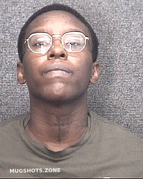 PYATT TIFFANY JAMIESE 11/15/2022 - Horry County Mugshots Zone