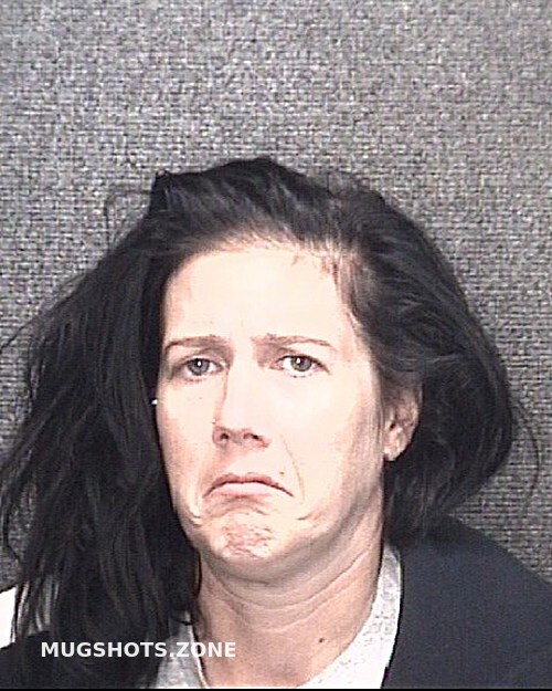 BOGART CASEY MAY 11/15/2022 - Horry County Mugshots Zone