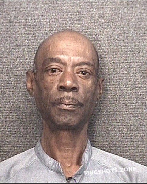 MORGAN CALVIN ASHFORD 11/18/2022 - Horry County Mugshots Zone