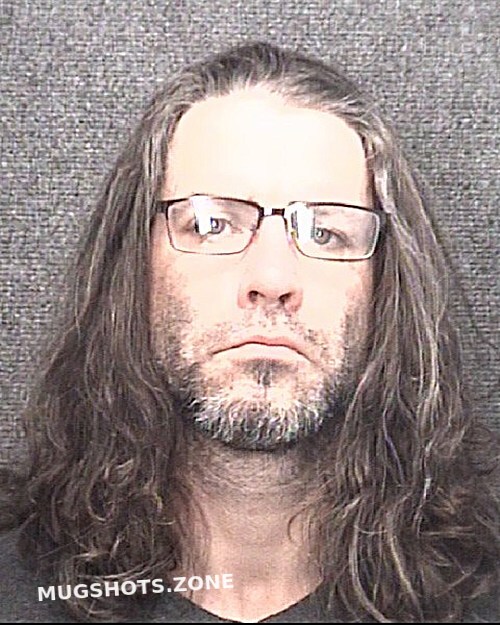 HAPPLE JOEL AUSTIN 11/22/2022 - Horry County Mugshots Zone