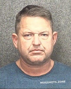 UMBERGER BRYAN DREW 11/26/2022 - Horry County Mugshots Zone