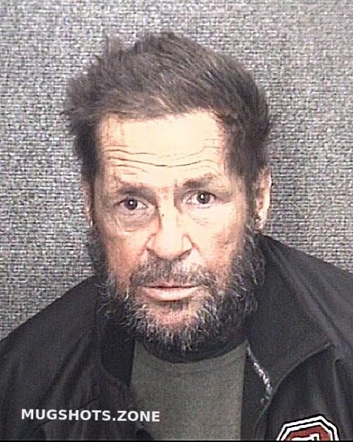 MENCINI MARK ANYTHONY 11/26/2022 - Horry County Mugshots Zone