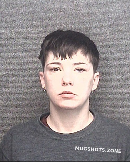 LOWE AMANDA SUE 12/16/2022 - Horry County Mugshots Zone