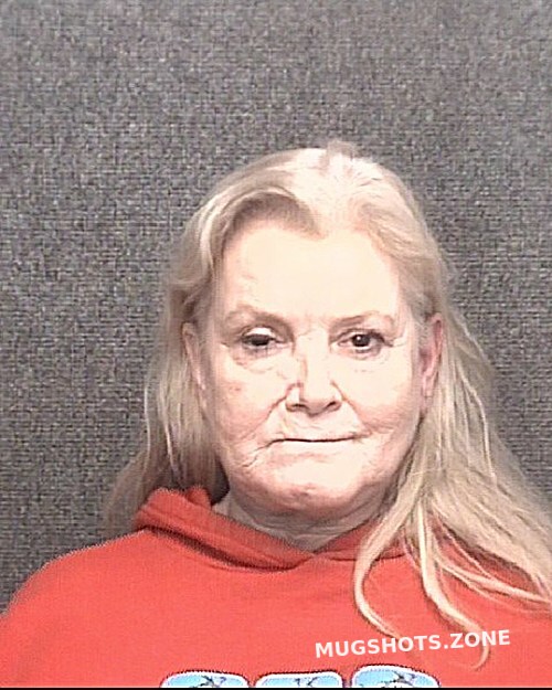 KORNIOTES MARIA ELAINA 12/17/2022 - Horry County Mugshots Zone