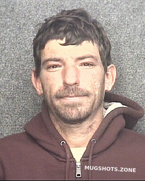 BALSER TIMOTHY MATTHEW 12/24/2022 - Horry County Mugshots Zone