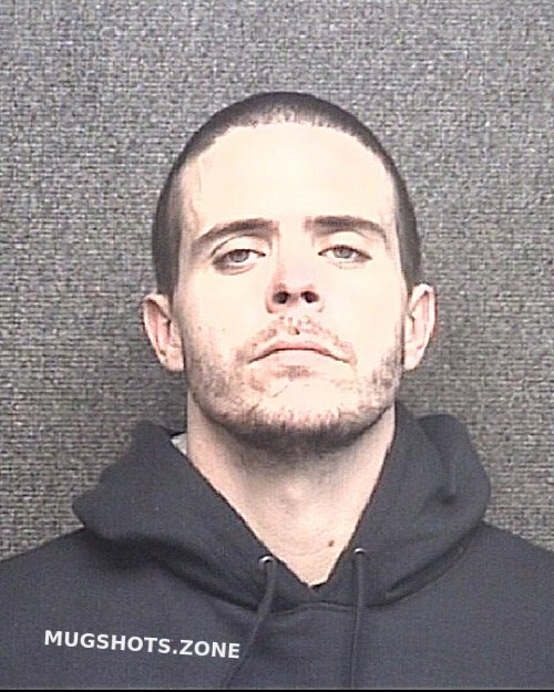 ABRAMS NICHOLAS WILLIAM 12/26/2022 - Horry County Mugshots Zone ABRAMS NICHOLAS WILLIAM 12/26/2022 - Horry County Mugshots Zone