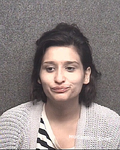 Mcintire Amberly Faye 12 27 2022 Horry County Mugshots Zone