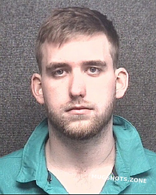 BOYCE SETH GREY 12/30/2022 - Horry County Mugshots Zone