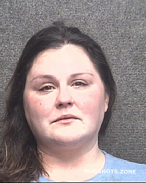 MOORE ASHLEY NICOLE 01/02/2023 - Horry County Mugshots Zone MOORE ASHLEY NICOLE 01/02/2023 - Horry County Mugshots Zone