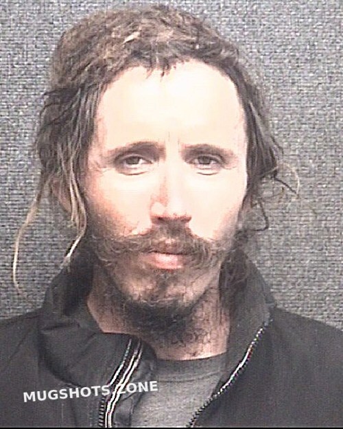 SERGEDAS KRISTOPHER SCOTT 01/04/2023 - Horry County Mugshots Zone