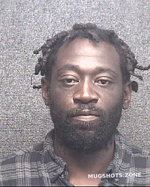 KENNEDY WILLIE LAMAR 01/04/2023 - Horry County Mugshots Zone KENNEDY WILLIE LAMAR 01/04/2023 - Horry County Mugshots Zone