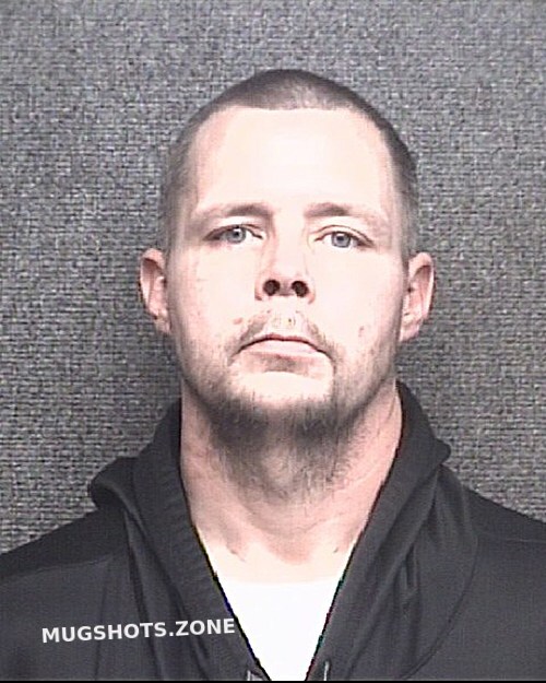 STEVEY KERRY LOUIS 01/05/2023 - Horry County Mugshots Zone