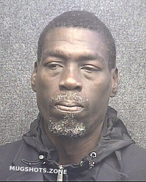 HALEY SAMUEL DAMON 01/06/2023 - Horry County Mugshots Zone