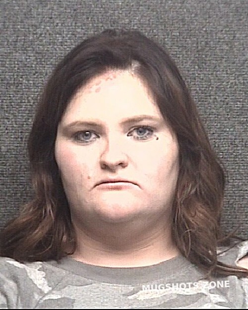 Taylor Paytan Michelle 01 07 2023 Horry County Mugshots Zone