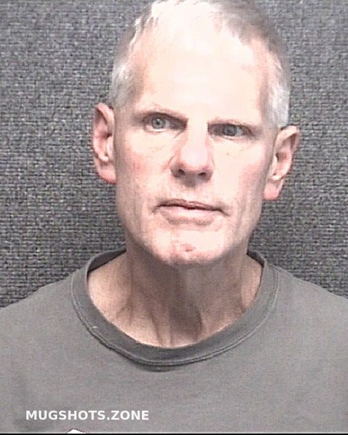 Thompson William Lewis 01082023 Horry County Mugshots Zone