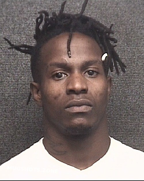 BELLAMY JAVONTE AMON 01/13/2023 - Horry County Mugshots Zone