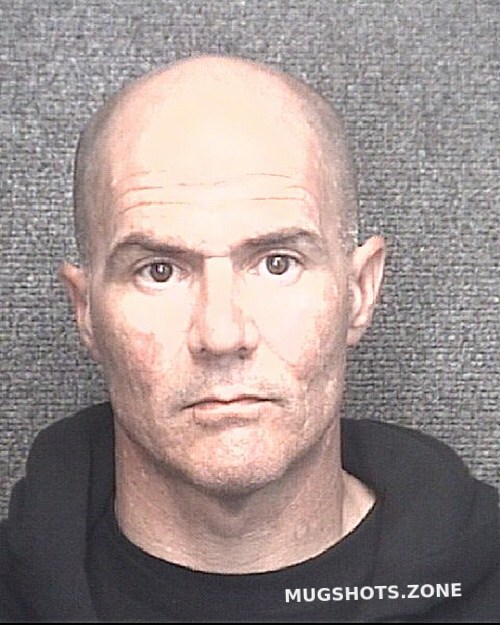 DIGREGORIO PHILIP 01/18/2023 - Horry County Mugshots Zone