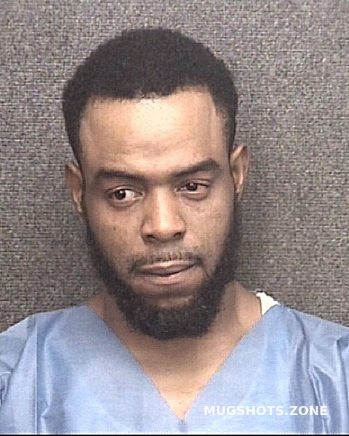 MARTINEZ HUGH 01/18/2023 - Horry County Mugshots Zone