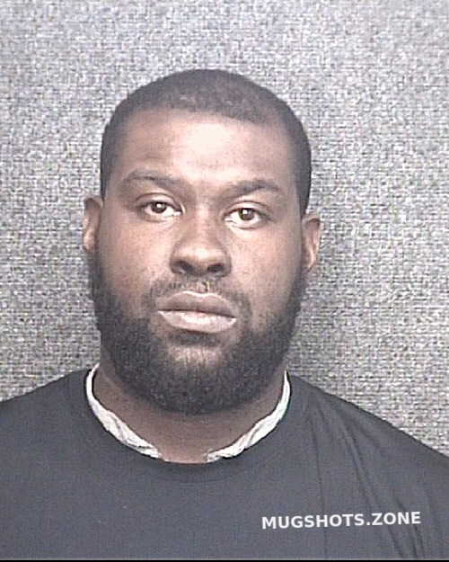 VAUGHT WILLIAM JOSHUA 01/18/2023 - Horry County Mugshots Zone