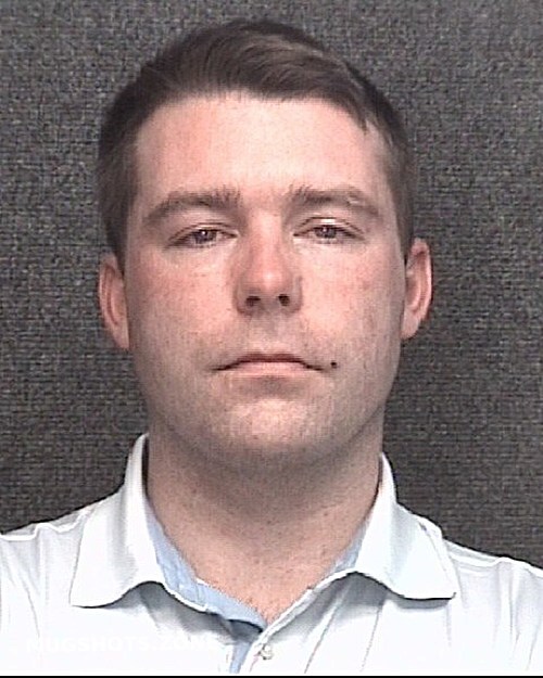 STROUD BRETT ALAN 01/21/2023 - Horry County Mugshots Zone