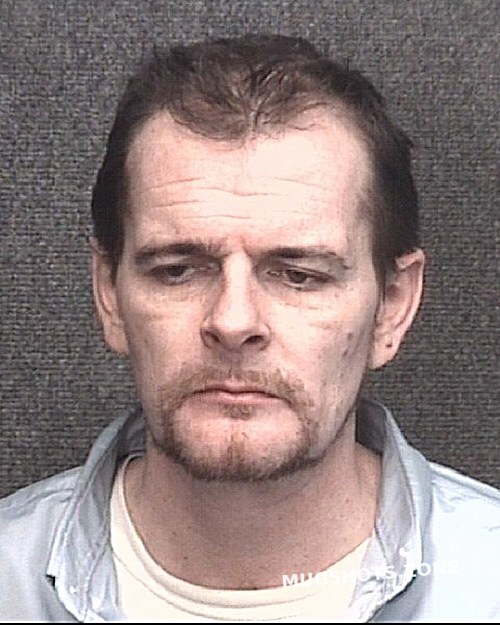 HODDER JAMES CHRISTOPHER 01/25/2023 - Horry County Mugshots Zone