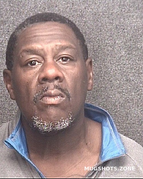 MCAFEE PERRY DOUGLAS 01/27/2023 - Horry County Mugshots Zone