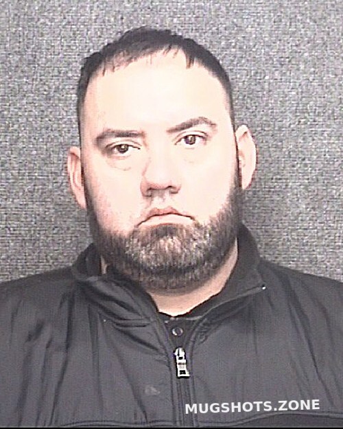 LOPEZ ALFRED ADRIAN 01/28/2023 - Horry County Mugshots Zone