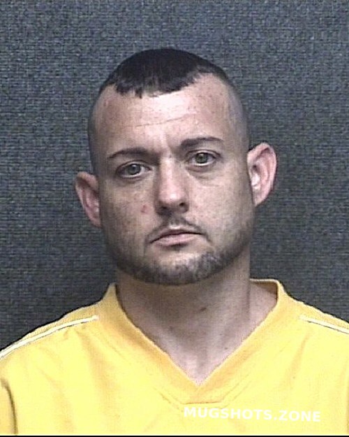 WENDELL JULIUS JAMES 02/05/2023 - Horry County Mugshots Zone