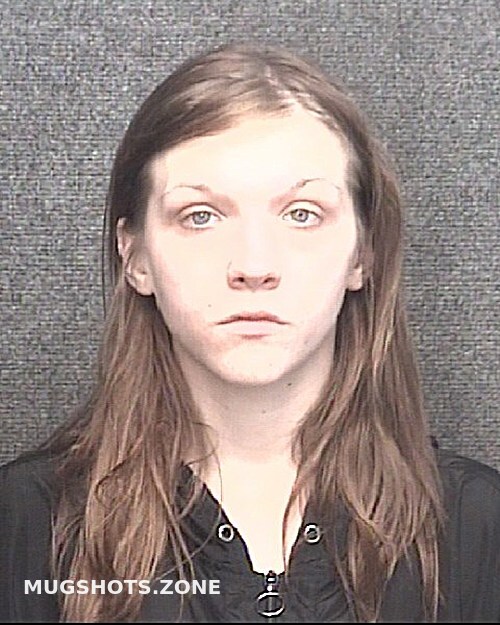 TERRELL CHEYENNE NOEL 02/08/2023 - Horry County Mugshots Zone