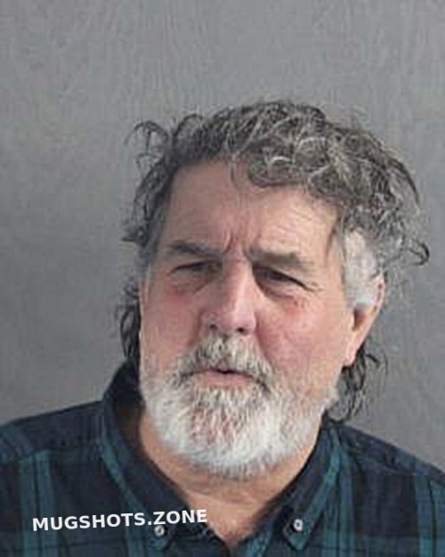 MCCABE JEFFRY 02/09/2023 - Horry County Mugshots Zone