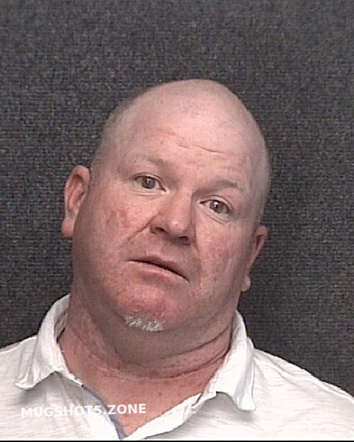 MCINNIS JAMES WILLIAM 02/11/2023 - Horry County Mugshots Zone