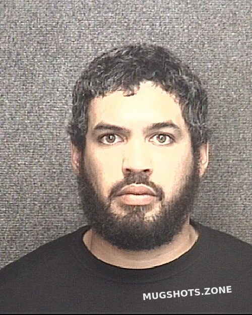 PERRY STEPHEN JOSEPH 02/13/2023 - Horry County Mugshots Zone
