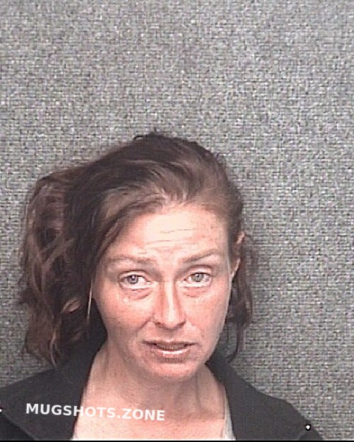 HEWITT AMANDA REBECCA 02/14/2023 - Horry County Mugshots Zone