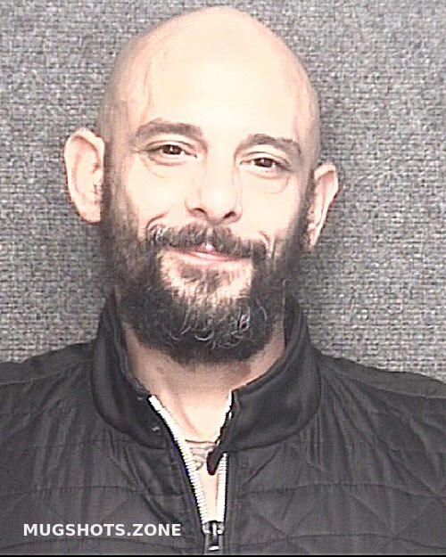 RACELIS JAMES J 02/15/2023 - Horry County Mugshots Zone