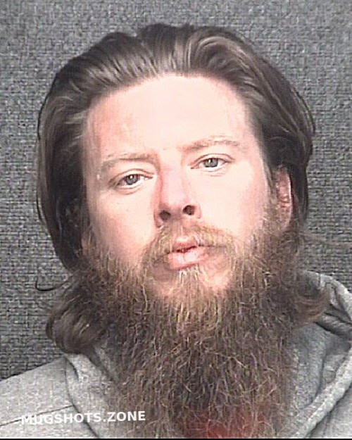 MEZO DAVID ALBERT 02/16/2023 - Horry County Mugshots Zone