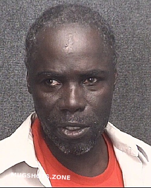 DAVIS LAMAR DAVID 02/18/2023 - Horry County Mugshots Zone