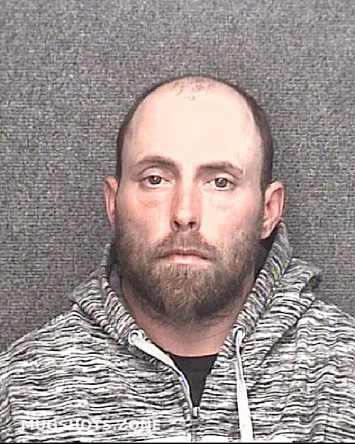 DIVELY MICHAEL WAYNE 02/19/2023 - Horry County Mugshots Zone