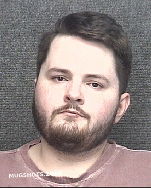 SOBOLESKY DEREK CHRISTOPHER 02/21/2023 - Horry County Mugshots Zone