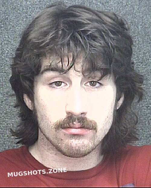 MALONEY CONNOR ANDREW 02/25/2023 - Horry County Mugshots Zone