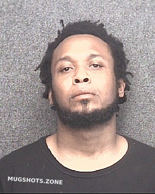 TRENT DEANGELO MARCUS 03/01/2023 - Horry County Mugshots Zone
