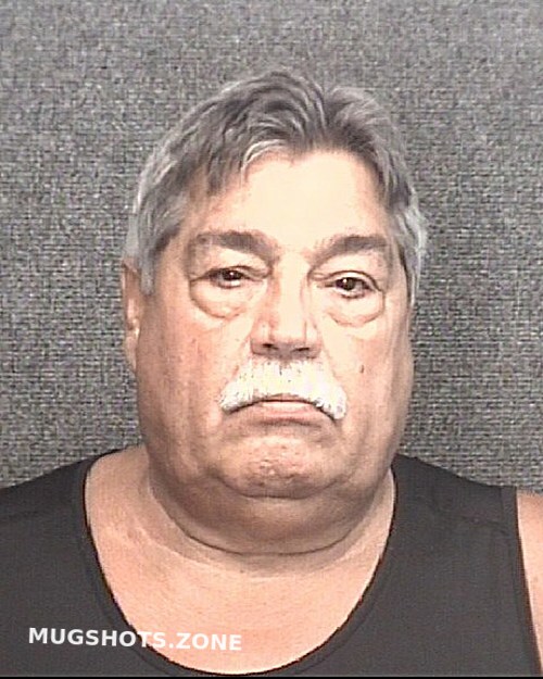 GIORDANO FRANK A 03/02/2023 - Horry County Mugshots Zone