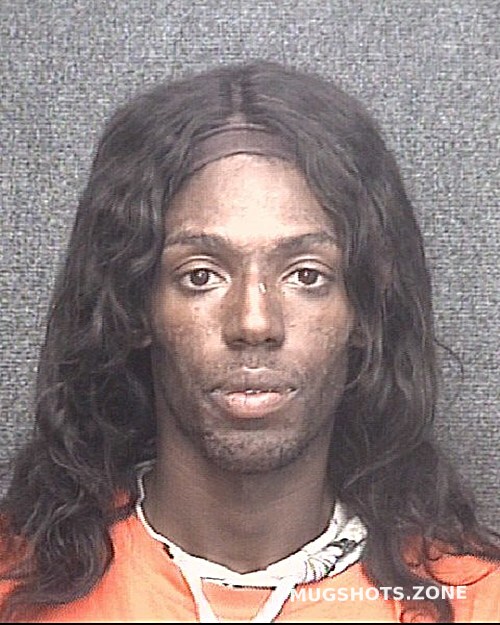 BELLAMY CHRISTOPHER JAMAR 03/03/2023 - Horry County Mugshots Zone