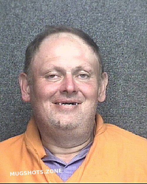 BROWN NICHOLAS SAMUEL 03/09/2023 - Horry County Mugshots Zone