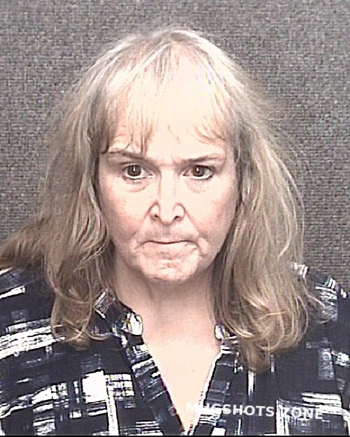 Goncalves Leeann 03 10 2023 Horry County Mugshots Zone