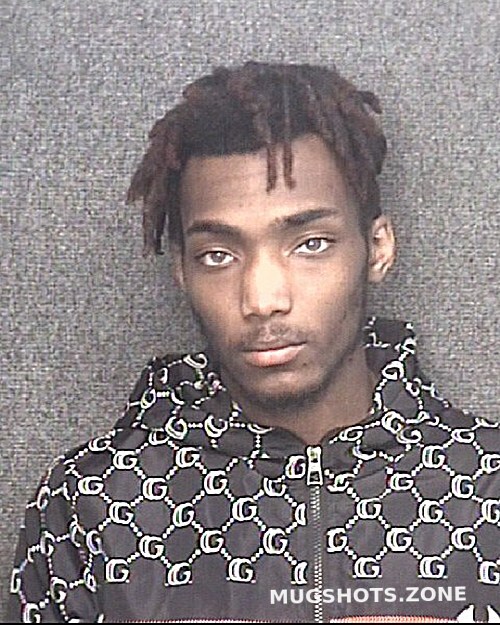 SCOTT DANIEL LEE 03/14/2023 - Horry County Mugshots Zone