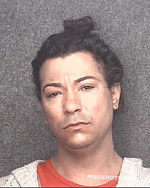 CHAVIS JOSHUA OBRYANT 03/14/2023 - Horry County Mugshots Zone