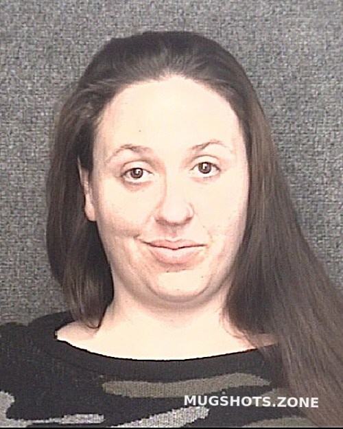 HOLDEN JENNY MARIE 03/15/2023 - Horry County Mugshots Zone