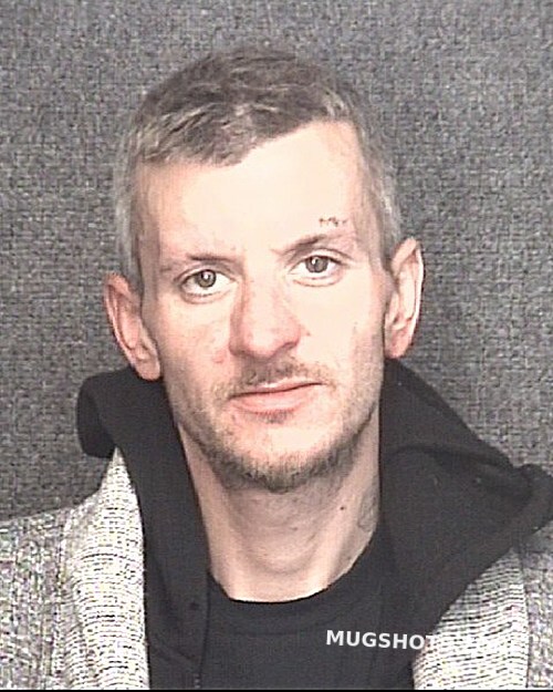 STEELE JEREMY NATHANIAL 03/15/2023 - Horry County Mugshots Zone STEELE JEREMY NATHANIAL 03/15/2023 - Horry County Mugshots Zone
