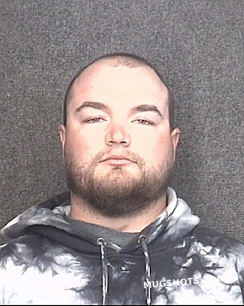 CASSELL ALEXANDER COLE 03/15/2023 - Horry County Mugshots Zone